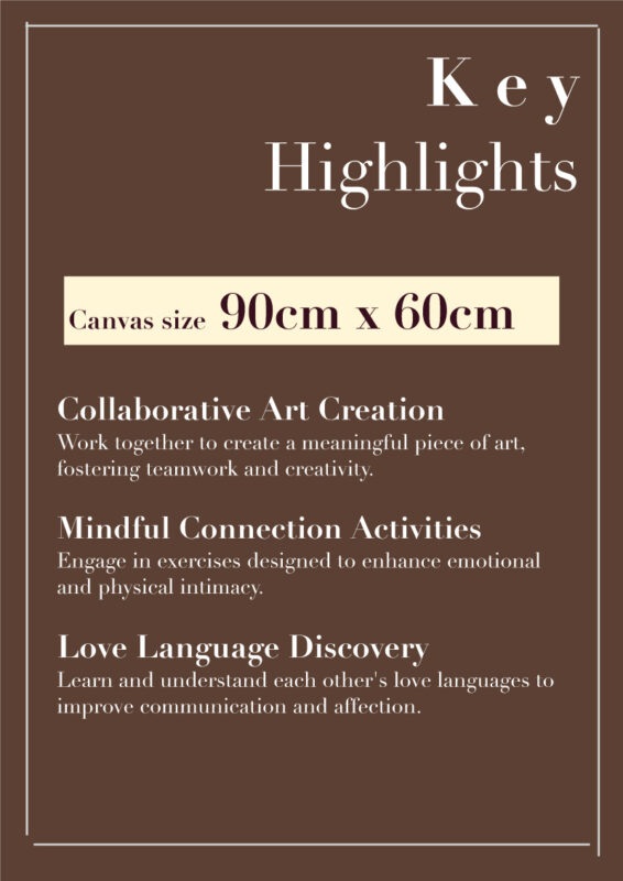 SOUL CONNECT – Arkateori